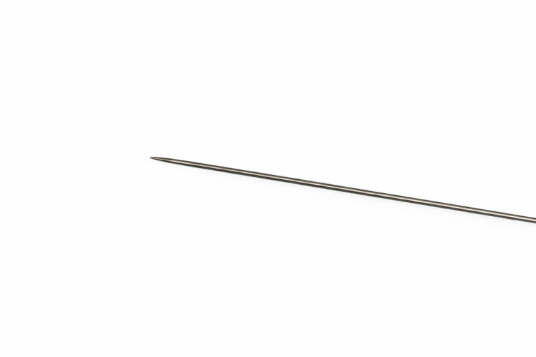 Aerograph High Flow Needle - Everything Airbrush
