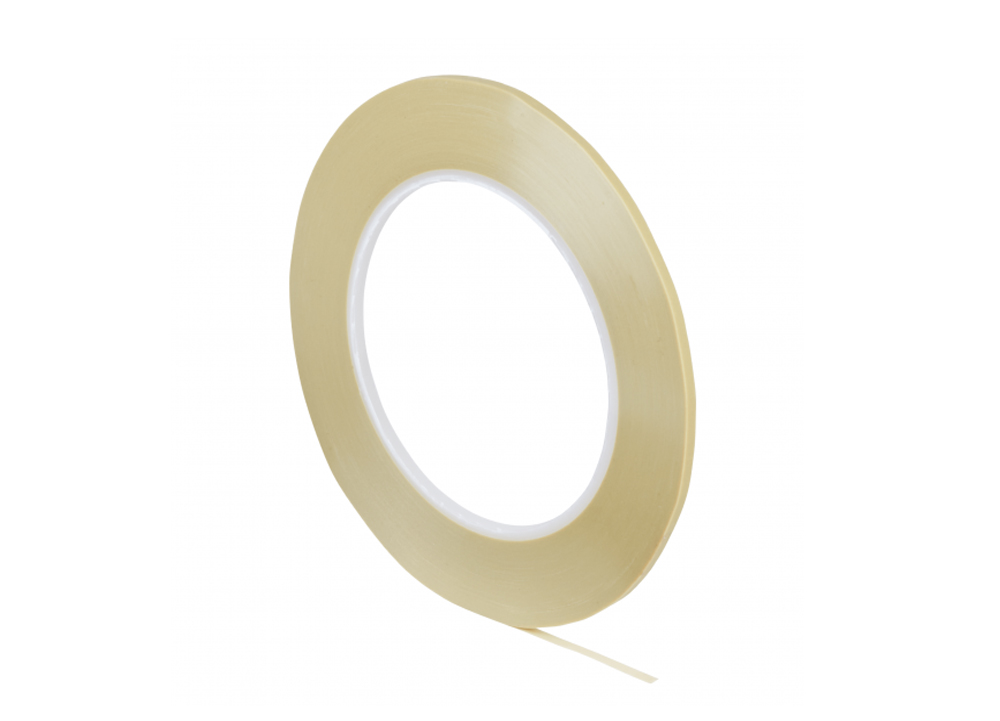 3M™ Fine Line Masking Tape Beige [3mm x 55m] (Single Roll) - Everything ...