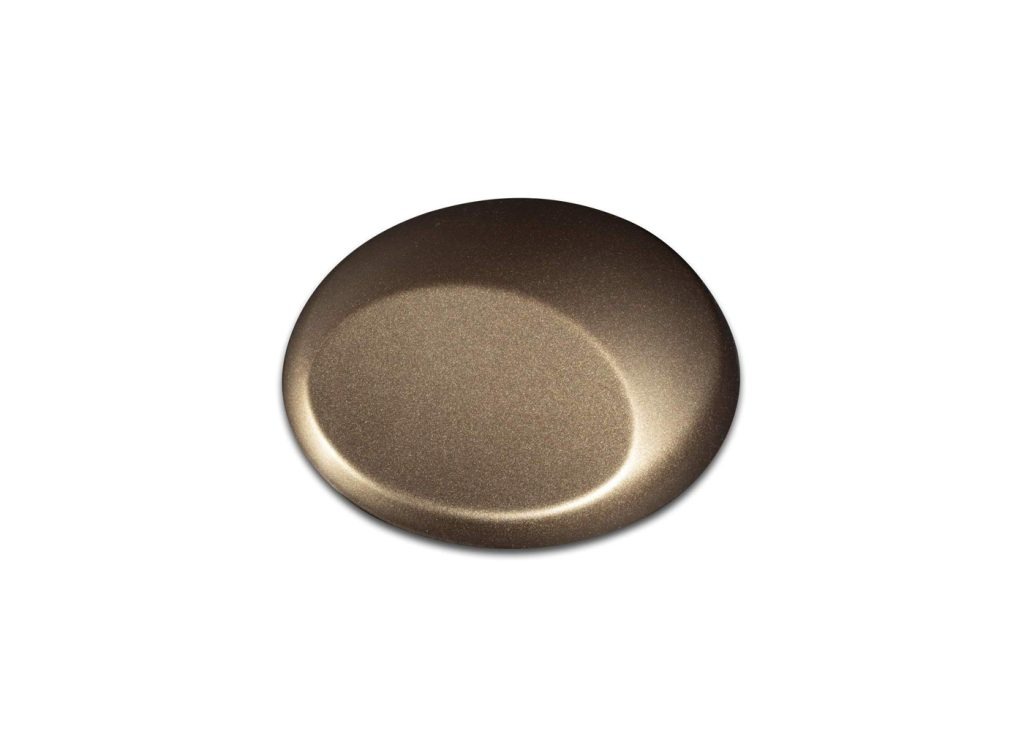 Createx - Wicked Metallic Elegance 2oz (60ml) - Everything Airbrush